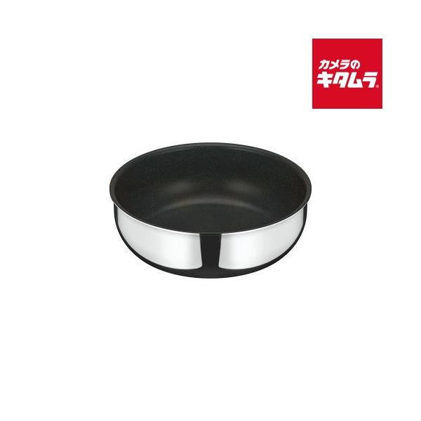 【発売日：2025年08月28日】[3,980円(税込)以上のご注文で送料無料][`thermos`キッチン用品]