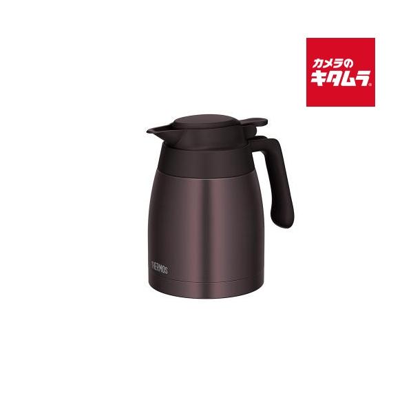 【発売日：2025年09月04日】[送料無料][`thermos`ステンレス`軽量`]