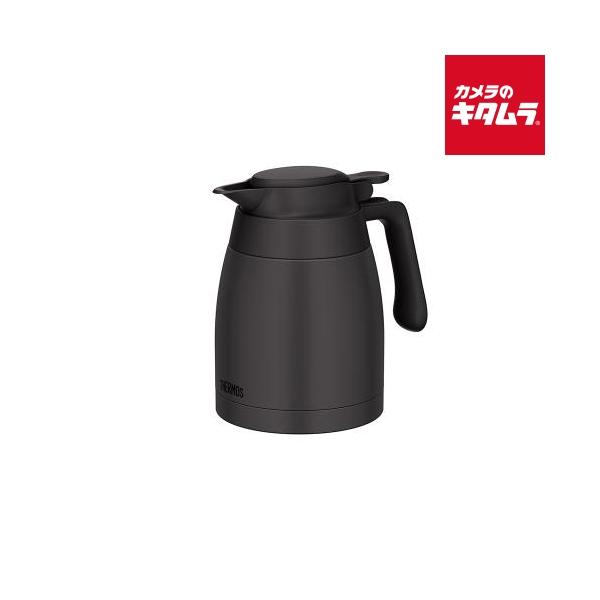 【発売日：2025年09月04日】[送料無料][`thermos`ステンレス`軽量`]