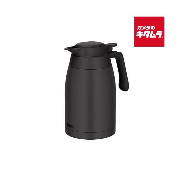 【発売日：2025年09月04日】[送料無料][`thermos`ステンレス`軽量`]