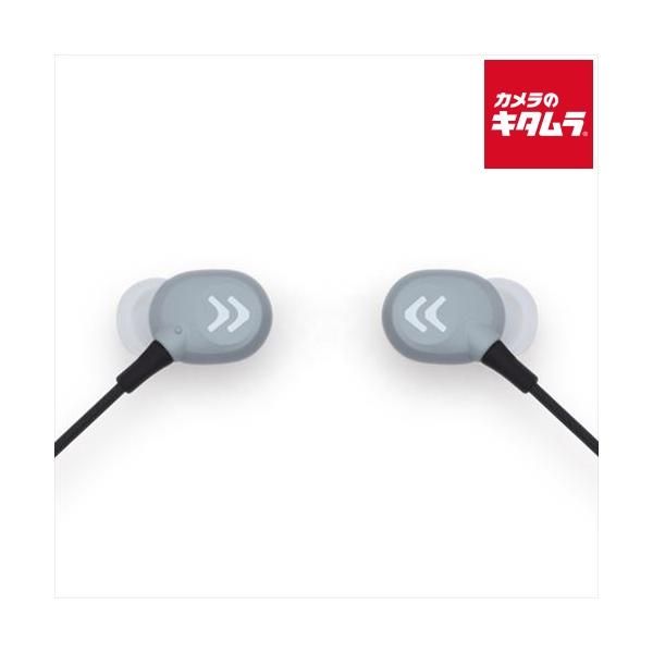 【発売日：2020年12月19日】[送料無料][`Artio`アルティオ`CRS1`]