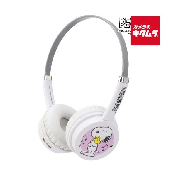 【発売日：2026年01月28日】[送料無料][type2`テレビゲーム`TVゲーム`ゲーム用``nintendo`任天堂`ニンテンドー`スイッチ`ゲーム`]