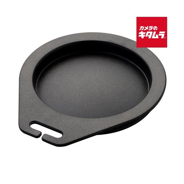 【発売日：2022年06月24日】[3,980円(税込)以上のご注文で送料無料][NIKON`プロスタッフ`ニコン対物キャップ42mm31062`]