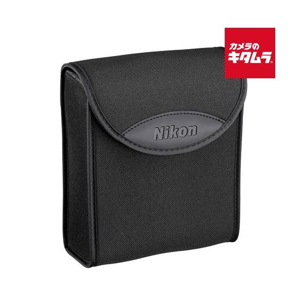 【発売日：2022年06月24日】[3,980円(税込)以上のご注文で送料無料][NIKON`プロスタッフ`ニコン双眼鏡用ケース31084`]