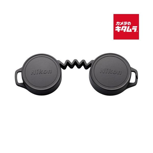 【発売日：2022年06月24日】[3,980円(税込)以上のご注文で送料無料][NIKON`プロスタッフ`ニコン接眼キャップ31085`]