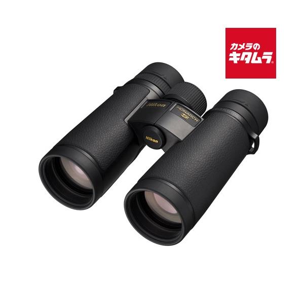 【発売日：2016年07月29日】[送料無料][`nikon`ニコン8倍双眼鏡MONARCHHG8×42`8x42`]