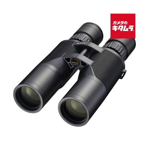【発売日：2017年06月23日】[ショッピングクレジット48回払い迄 分割金利手数料当店負担][送料無料][`nikon`ニコン10倍双眼鏡WX10×50IF`WX10x50IF`]