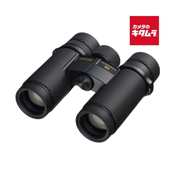 【発売日：2018年07月13日】[送料無料][`nikon`ニコン8倍双眼鏡MONARCHHG8×30`モナーク`8x30`]