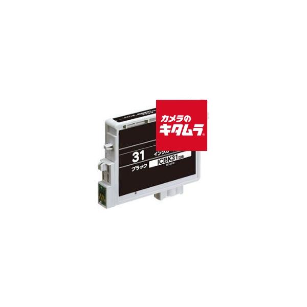 【発売日：2007年12月12日】[3,980円(税込)以上のご注文で送料無料]