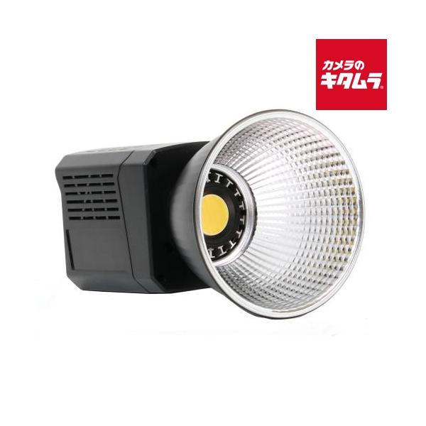 【発売日：2025年05月23日】[送料無料][トキワスタイル`常盤写真`vla40ws`三脚`一脚`撮影`カメラアクセサリー`]