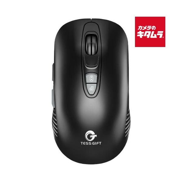 【発売日：2024年05月20日】[送料無料][音声翻訳`AI文字起こし`議事録`音声検索`]