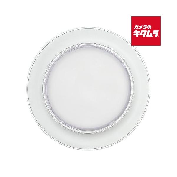 【発売日：2025年11月27日】[3,980円(税込)以上のご注文で送料無料][`soaring`シーリングライト`照明器具`]