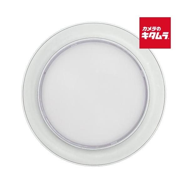 【発売日：2025年11月27日】[送料無料][`soaring`シーリングライト`照明器具`]