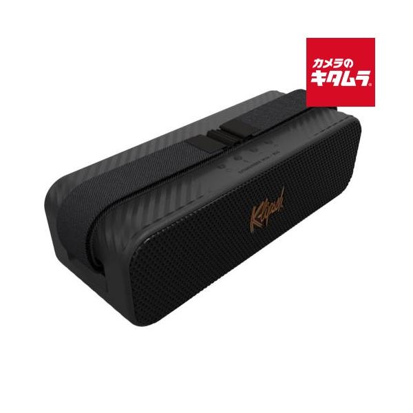 【発売日：2025年03月11日】[送料無料][クリプシュ`デトロイト`]