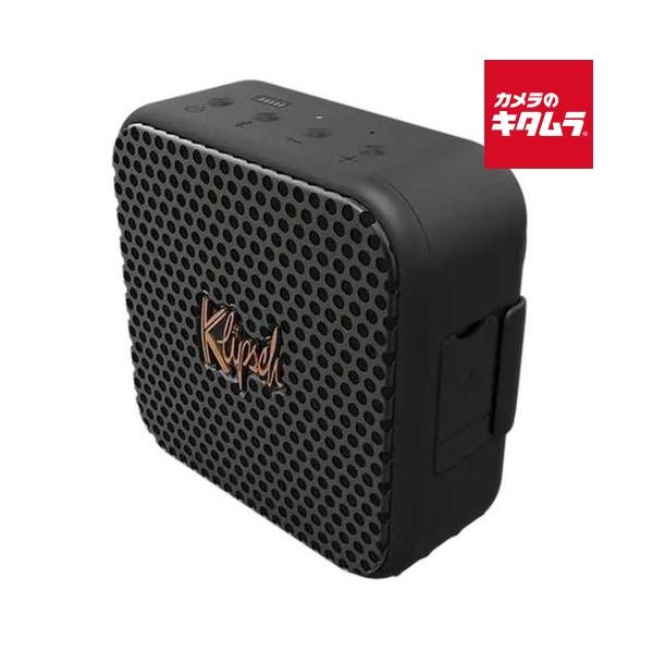 【発売日：2025年03月11日】[送料無料][クリプシュ`オースティン`]