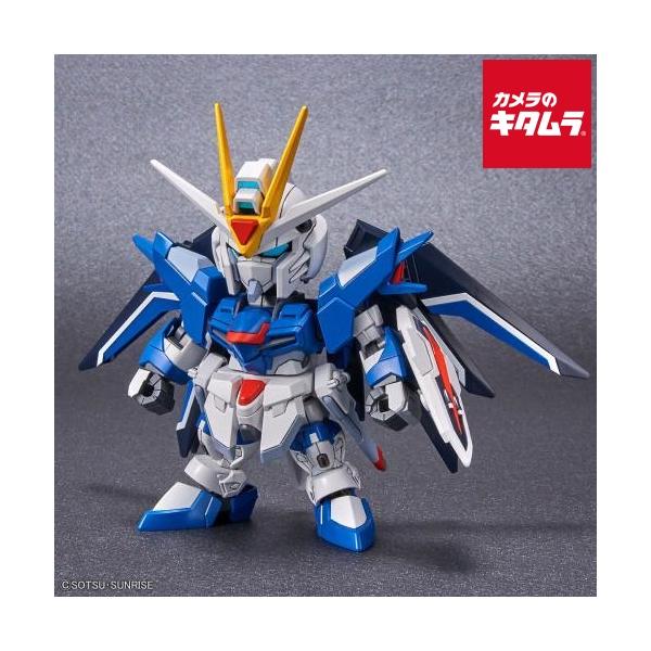 【発売日：2024年08月15日】[3,980円(税込)以上のご注文で送料無料][`bandai`フィギア`プラモ`模型`ガンプラ`gundam`]