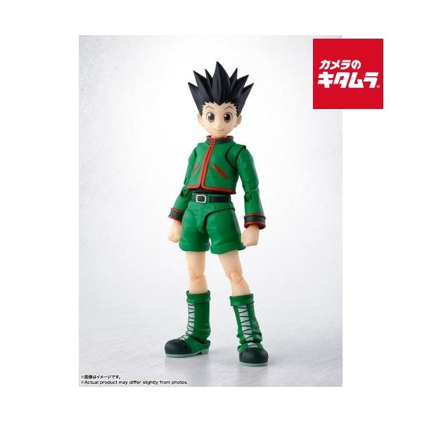 【発売日：2025年06月28日】[送料無料][bandaispirits`魂ネイションズ`TAMASHII`NATIONS`BANDAI`SPIRITS`バンダイスピリッツ`バンスピ`バンダイコレクターズ`コレクション`ホビー`フィギュア...