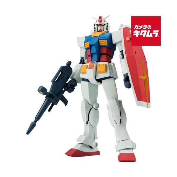 【発売日：2025年12月13日】[送料無料][`bandai`ロボット魂`フィギュア`フィギア`プラモ`模型`ガンダム`]
