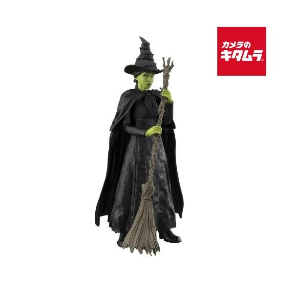 【発売日：2026年04月25日】[送料無料][`bandaispirits`BANDAI`SPIRITS`バンダイスピリッツ`バンスピ`バンダイコレクターズ`魂ネイションズ`TAMASHII`NATIONS`コレクション`ホビー`フィギュ...
