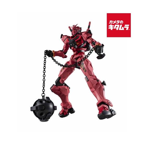 【発売日：2026年02月28日】[送料無料][BANDAI`SPIRITS`バンダイスピリッツ`魂ネイションズ`TAMASHII`NATIONS`バンスピ`バンダイコレクターズ`コレクション`ホビー`フィギュア`人形`ドール`figure...