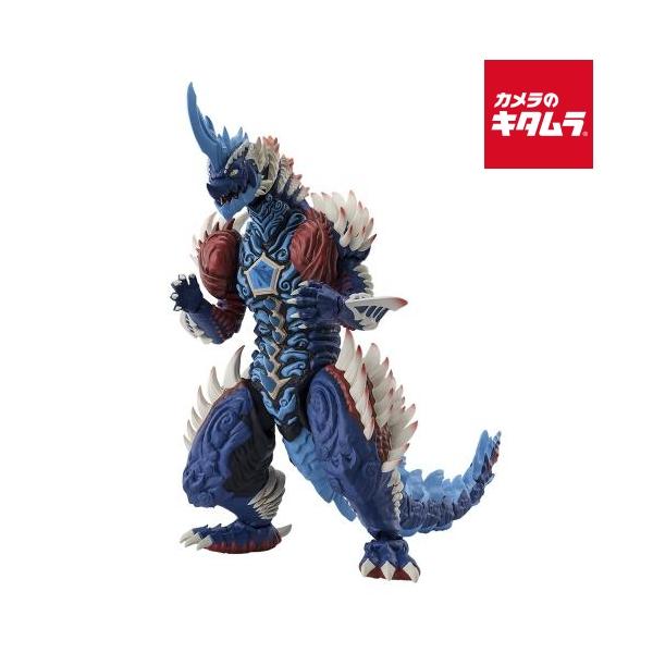 【発売日：2026年01月31日】[送料無料][BANDAI`SPIRITS`バンダイスピリッツ`バンスピ`バンダイコレクターズ`コレクション`ホビー`フィギュア`人形`ドール`figure`アニメ`ゲーム`キャラクター`グッズ`SHF`S...