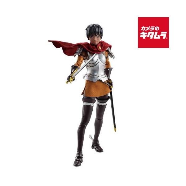 【発売日：2026年01月31日】[送料無料][BANDAI`SPIRITS`バンダイスピリッツ`バンスピ`バンダイコレクターズ`コレクション`ホビー`フィギュア`人形`ドール`figure`アニメ`ゲーム`キャラクター`グッズ`SHF`S...