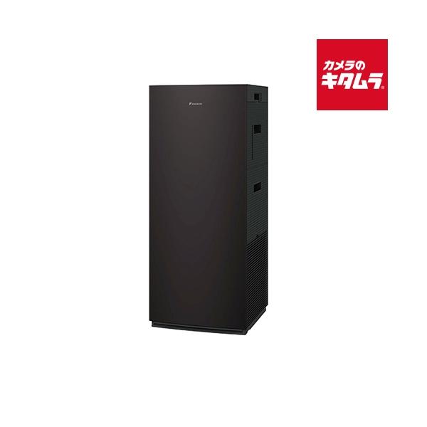 【発売日：2025年09月16日】[送料無料][daikin`空清`加湿器`脱臭`]