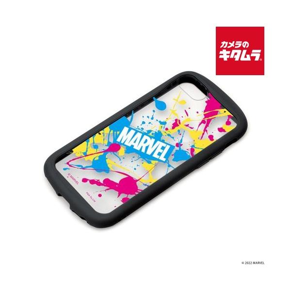 【発売日：2022年04月07日】[3,980円(税込)以上のご注文で送料無料][`pg-a`iPhone用品`アイフォン`アイフォーン`画面保護`液晶保護`iPhoneSE第3世代スマホアクセサリー`iPhoneSE3スマホアクセサリー`...