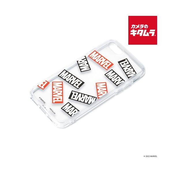 【発売日：2022年04月07日】[3,980円(税込)以上のご注文で送料無料][`pg-a`iPhone用品`アイフォン`アイフォーン`画面保護`液晶保護`iPhoneSE第3世代スマホアクセサリー`iPhoneSE3スマホアクセサリー`...
