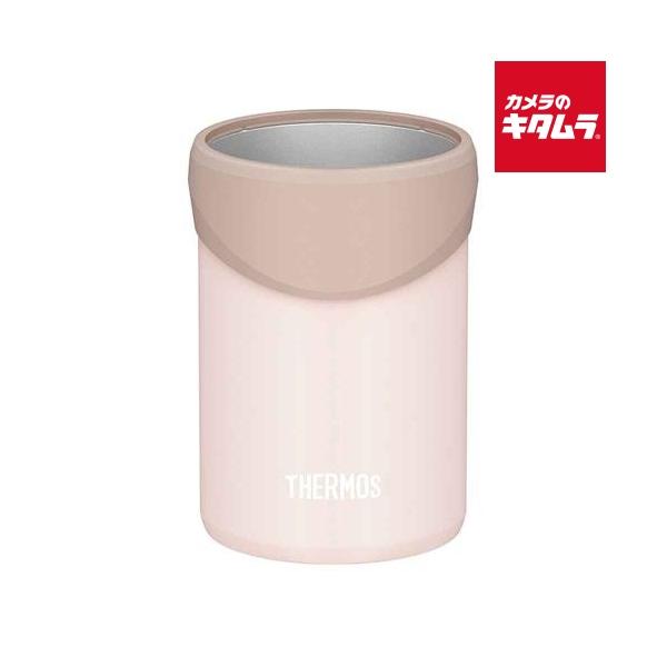 【発売日：2026年04月03日】[3,980円(税込)以上のご注文で送料無料][THERMOS`thermos`保冷`保温`ステンレス`魔法瓶`タンブラー`アウトドア`バーベキュー`]