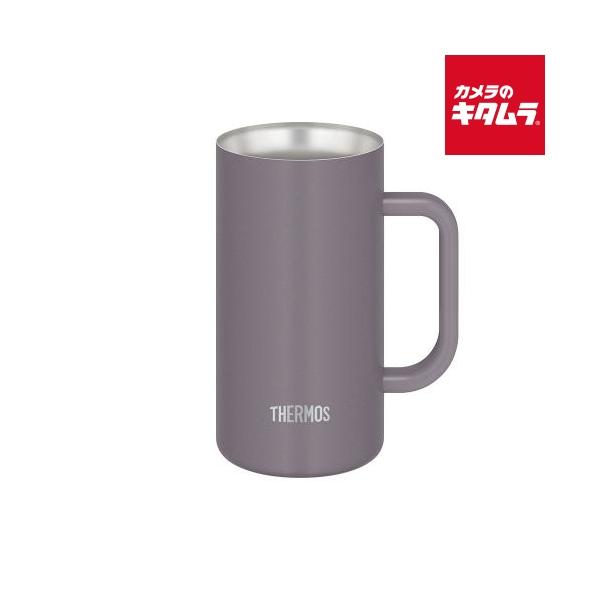 【発売日：2026年04月03日】[3,980円(税込)以上のご注文で送料無料][THERMOS`thermos`保冷`保温`ステンレスボトル`魔法瓶``0.72L`]