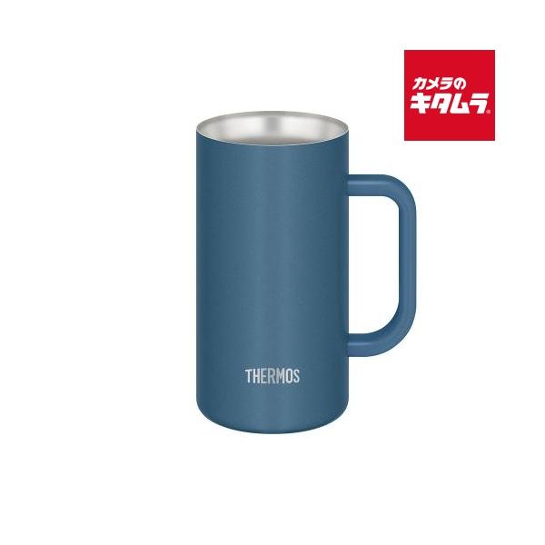 【発売日：2026年04月03日】[3,980円(税込)以上のご注文で送料無料][THERMOS`thermos`保冷`保温`ステンレスボトル`魔法瓶``0.72L`]