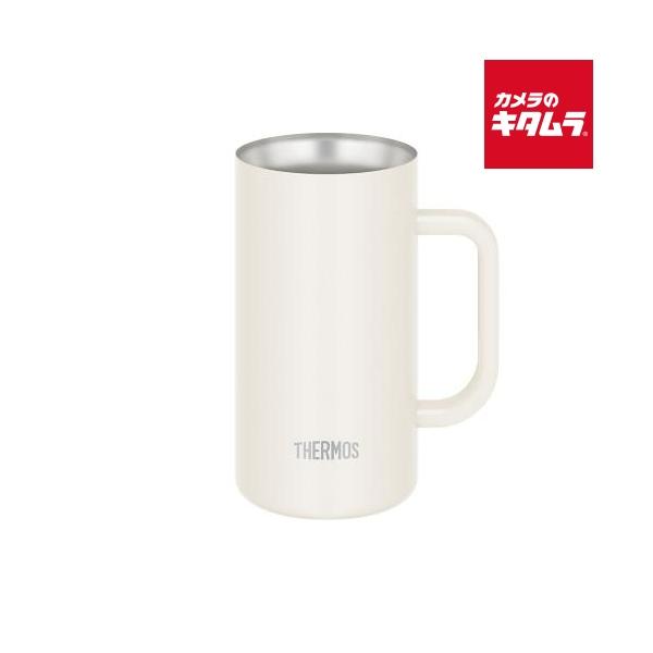 【発売日：2026年04月03日】[3,980円(税込)以上のご注文で送料無料][THERMOS`thermos`保冷`保温`ステンレスボトル`魔法瓶``0.72L`]