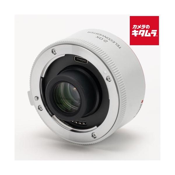 【発売日：2026年06月23日】[送料無料][`ビルトロックス`VILTROXTC-2.0XEVILTROXTELECONVERTER2.0xテレコンバーターソニーE用`SONY`]