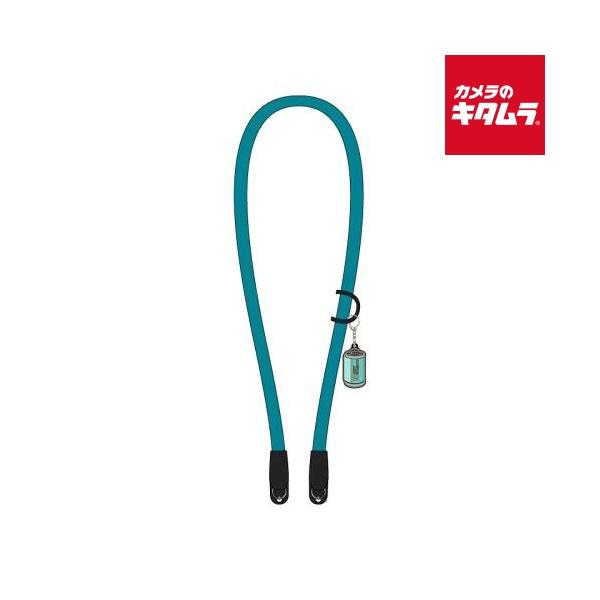 【発売日：2025年12月21日】[3,980円(税込)以上のご注文で送料無料][`カメラのキタムラコラボレーション` VOCALOID`ボーカロイド`ボカロ`ピアプロキャラクターズ`初音ミク×photo`初音ミク`hatsunemiku`]