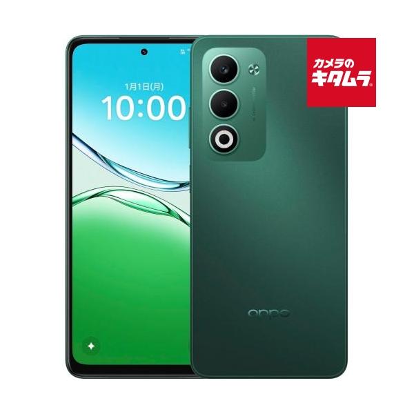 【発売日：2026年02月27日】[送料無料][`AI反射除去`AI消しゴム`写真編集`スマートフォン`スマホ`SIMフリー`AI`オッポ`]