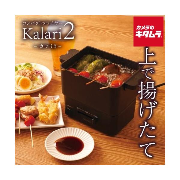 【発売日：2025年09月12日】[送料無料][thanko`揚げ物`フライ`天ぷら`唐揚げ`串揚げ`]