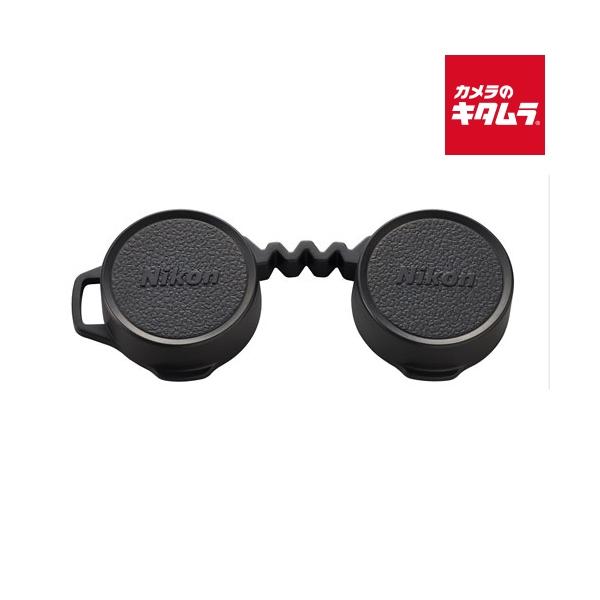 【発売日：2021年04月30日】[3,980円(税込)以上のご注文で送料無料][NIKON`MONARCH`モナーク`ニコンモナークHG42mm用接眼キャップEEF]
