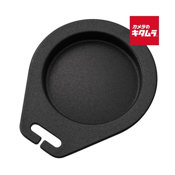 【発売日：2022年06月24日】[3,980円(税込)以上のご注文で送料無料][NIKON`プロスタッフ`ニコン対物キャップ30mm31245`]