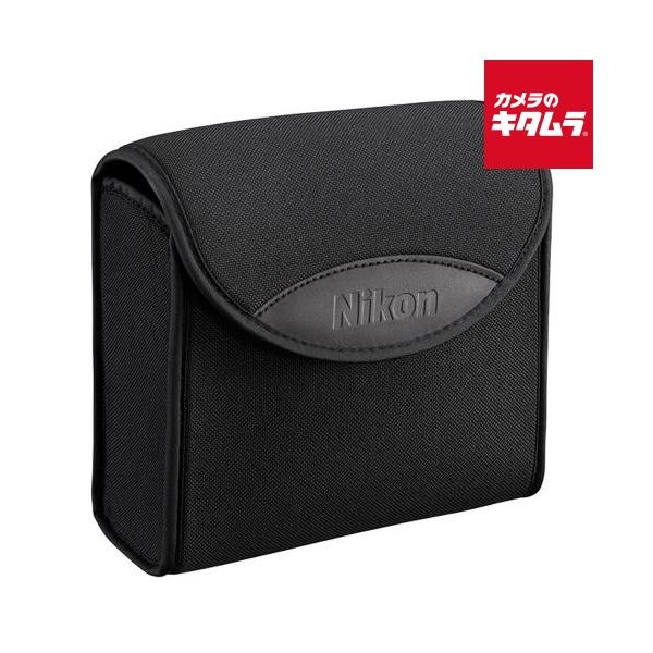 【発売日：2022年06月24日】[3,980円(税込)以上のご注文で送料無料][NIKON`プロスタッフ`ニコン双眼鏡用ケース31246`]