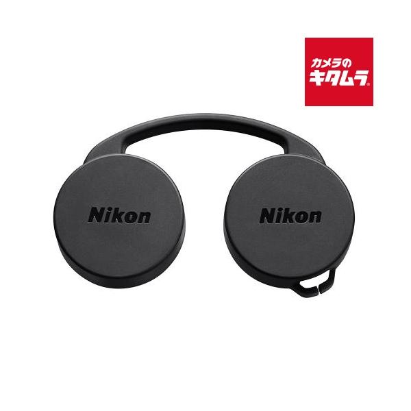 【発売日：2024年10月25日】[3,980円(税込)以上のご注文で送料無料][NIKON`ニコンSTABILIZED接眼キャップ]