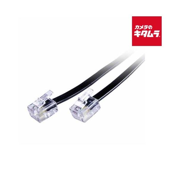 【発売日：2023年10月31日】[3,980円(税込)以上のご注文で送料無料][eightone`電話`電話機`モバイル`6極2芯にも使用できます]