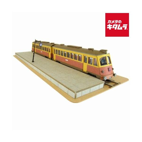 【発売日：2024年08月01日】[送料無料][sankei`miniatuart`おうち時間`工作`ミニチュア`インテリア`千と千尋の神隠し`模型`サンケイ]