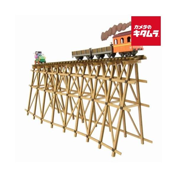 【発売日：2024年08月01日】[送料無料][sankei`miniatuart`おうち時間`工作`ミニチュア`インテリア`天空の城ラピュタ`模型`サンケイ]