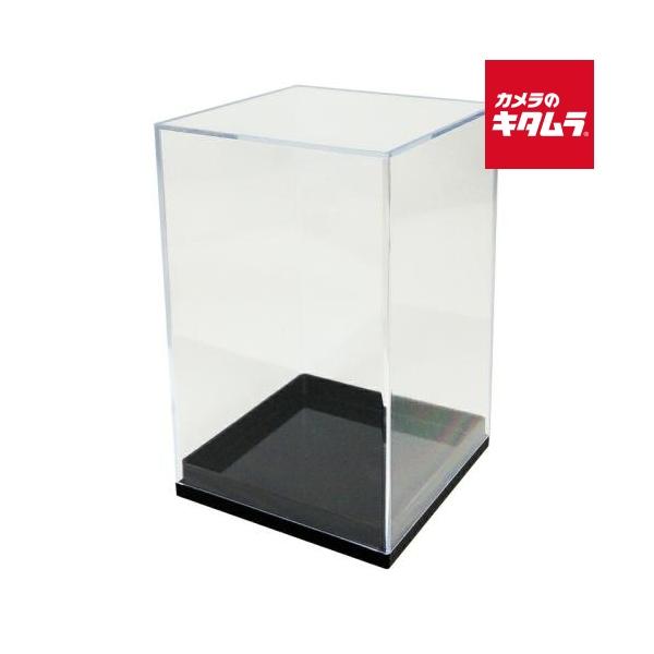 【発売日：2024年08月01日】[3,980円(税込)以上のご注文で送料無料][sankei`miniatuart`おうち時間`工作`ミニチュア`インテリア`製作道具`ディスプレイケース`ディスプレイケース`模型`サンケイ]