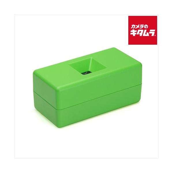 【発売日：2017年07月20日】[送料無料][`yukaiengineering`ユカイ工学BOCCOボッコ部屋センサー`YESEN003`]