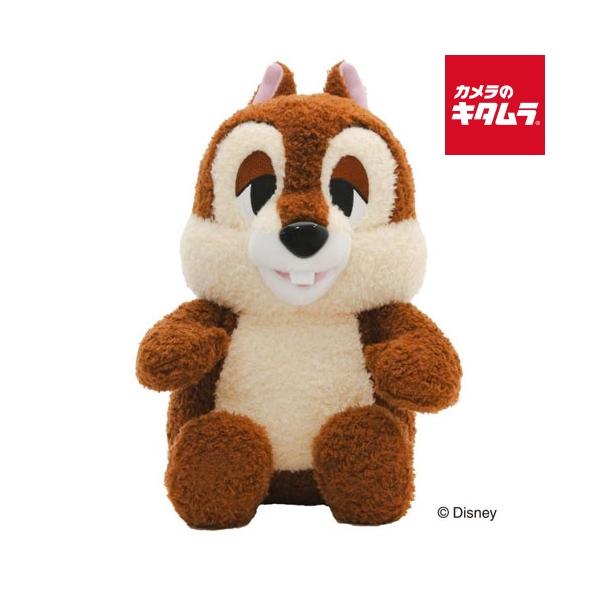 【発売日：2023年12月25日】[送料無料][ユカイコウガク`hamham`YUKAI`ゆかいこうがく`癒し`人形`ぬいぐるみ`ゆるふわ`かわいい`アマガミハムハム`]