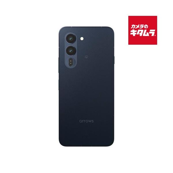 【発売日：2026年08月27日】[送料無料][`fujitsu`富士通`アローズAlpha2`SIMフリースマホ`スマートフォン`アンドロイド`アローズ`本体`端末`スマホ割れた`スマホ故障`スマホ修理`スマホ重い`スマホ遅い`スマホ熱く...