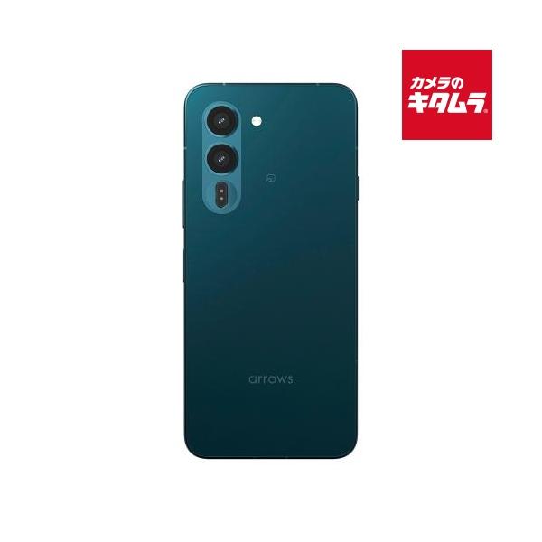 【発売日：2026年08月27日】[送料無料][`fujitsu`富士通`アローズAlpha2`SIMフリースマホ`スマートフォン`アンドロイド`アローズ`本体`端末`スマホ割れた`スマホ故障`スマホ修理`スマホ重い`スマホ遅い`スマホ熱く...