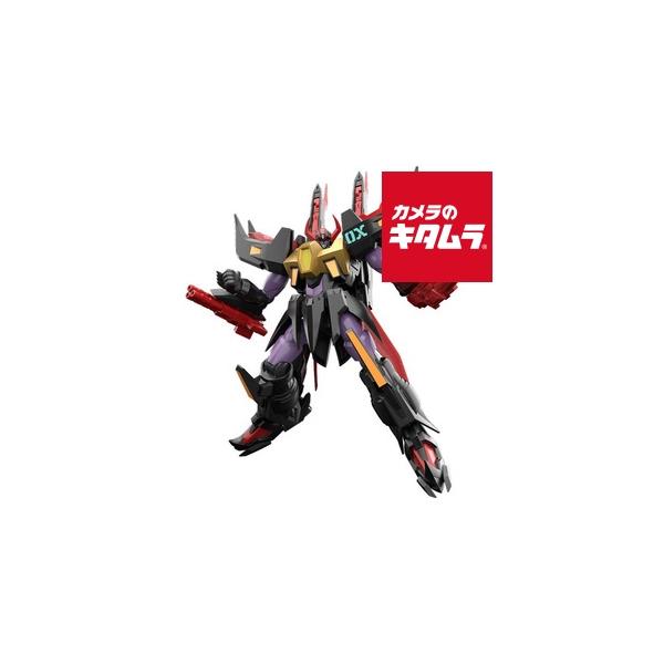 【発売日：2025年08月05日】[送料無料][`GSC`グッドスマイルカンパニー`玩具`プラモデル`]